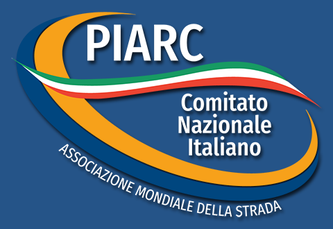 Policreo joins PIARC and participates in an international workshop on ...