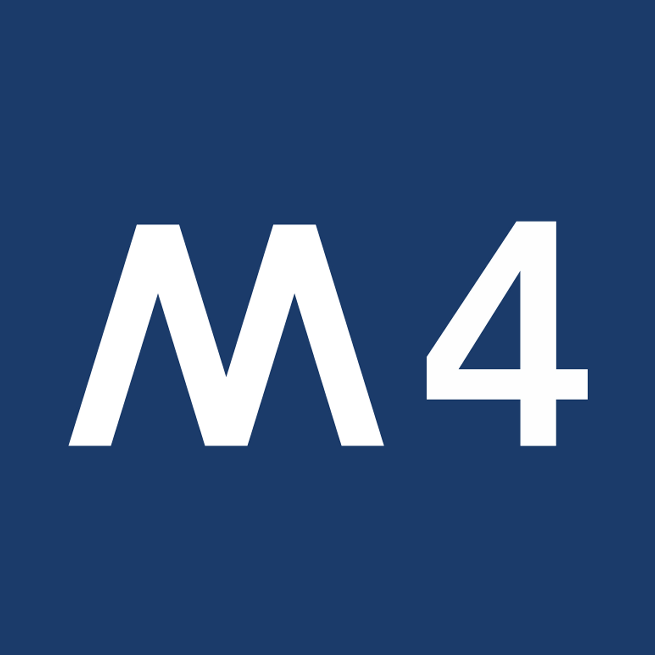 Inauguration of the entire M4 Milan metro line - Policreo